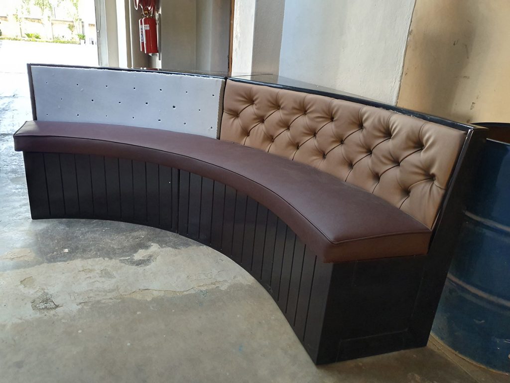 Our Work1 – Wood Mechanix
