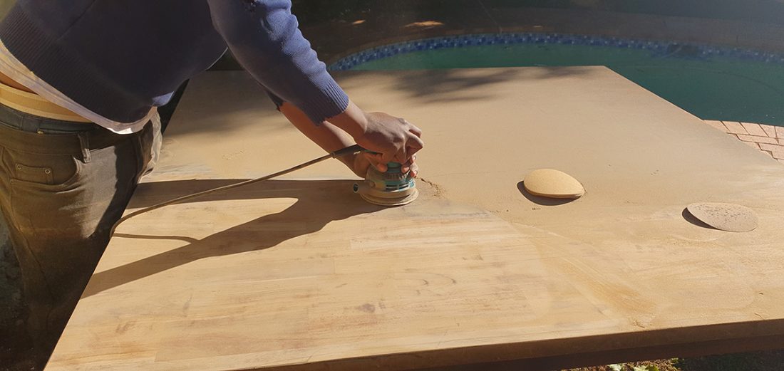 Our Services – Wood Mechanix