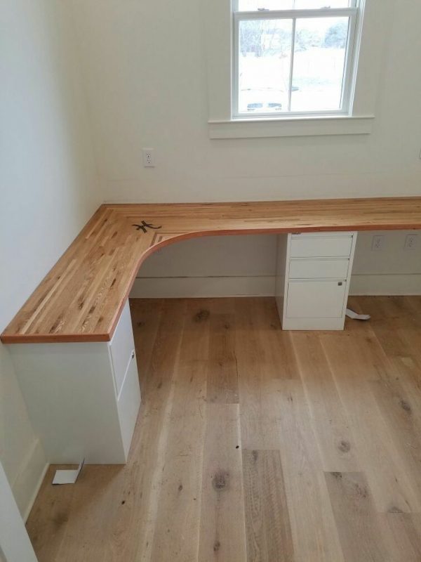 Our Services – Wood Mechanix