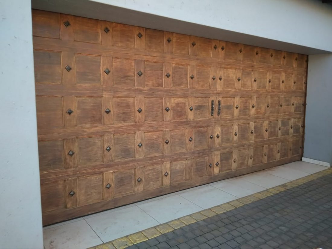 Our Work1 – Wood Mechanix