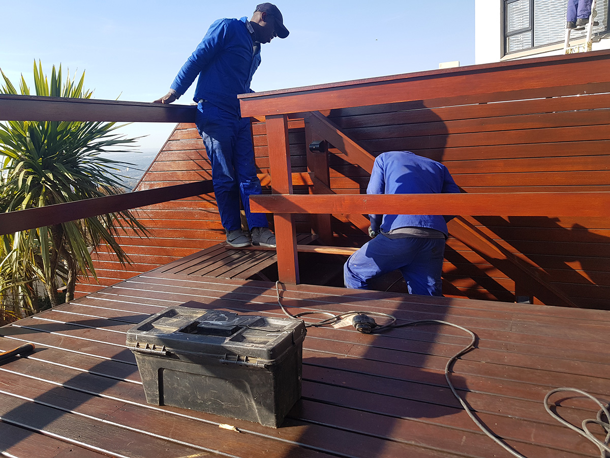 Our Work1 – Wood Mechanix