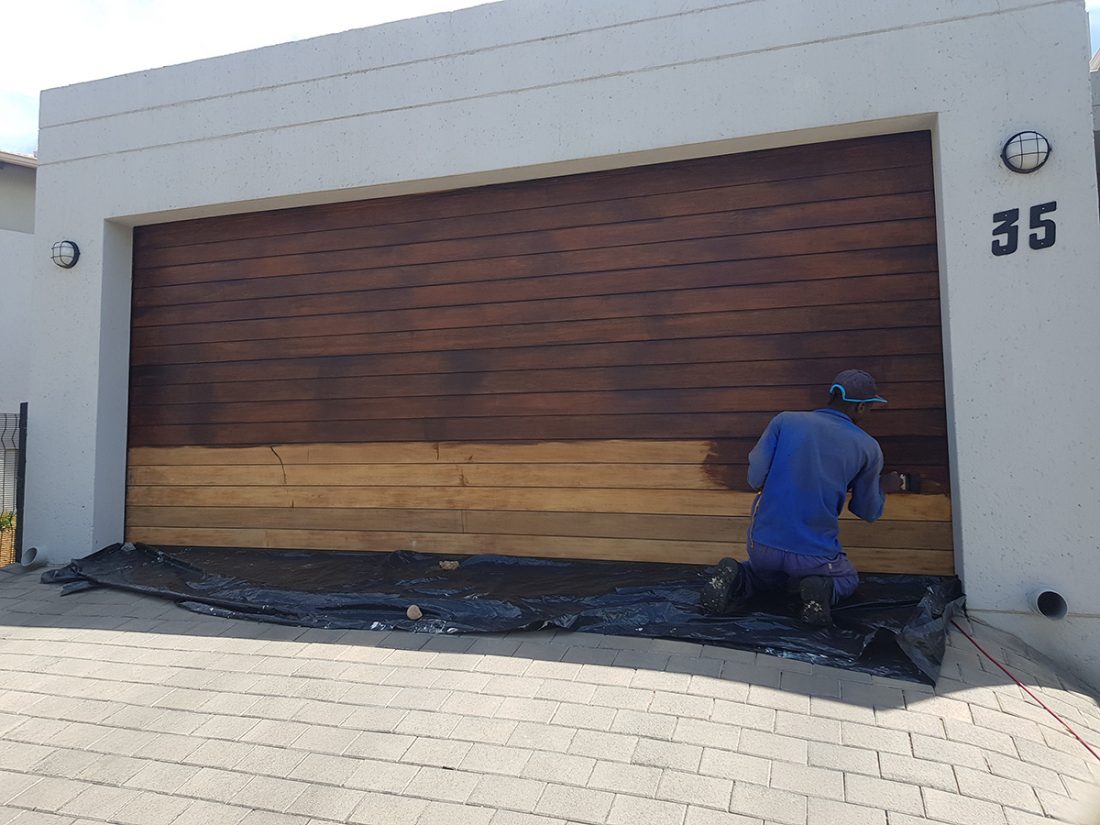 Our Work1 – Wood Mechanix