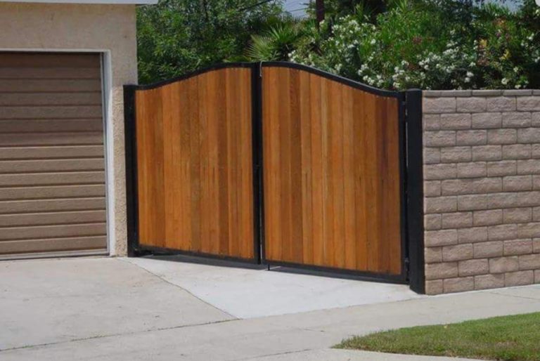 Contact Us – Wood Mechanix