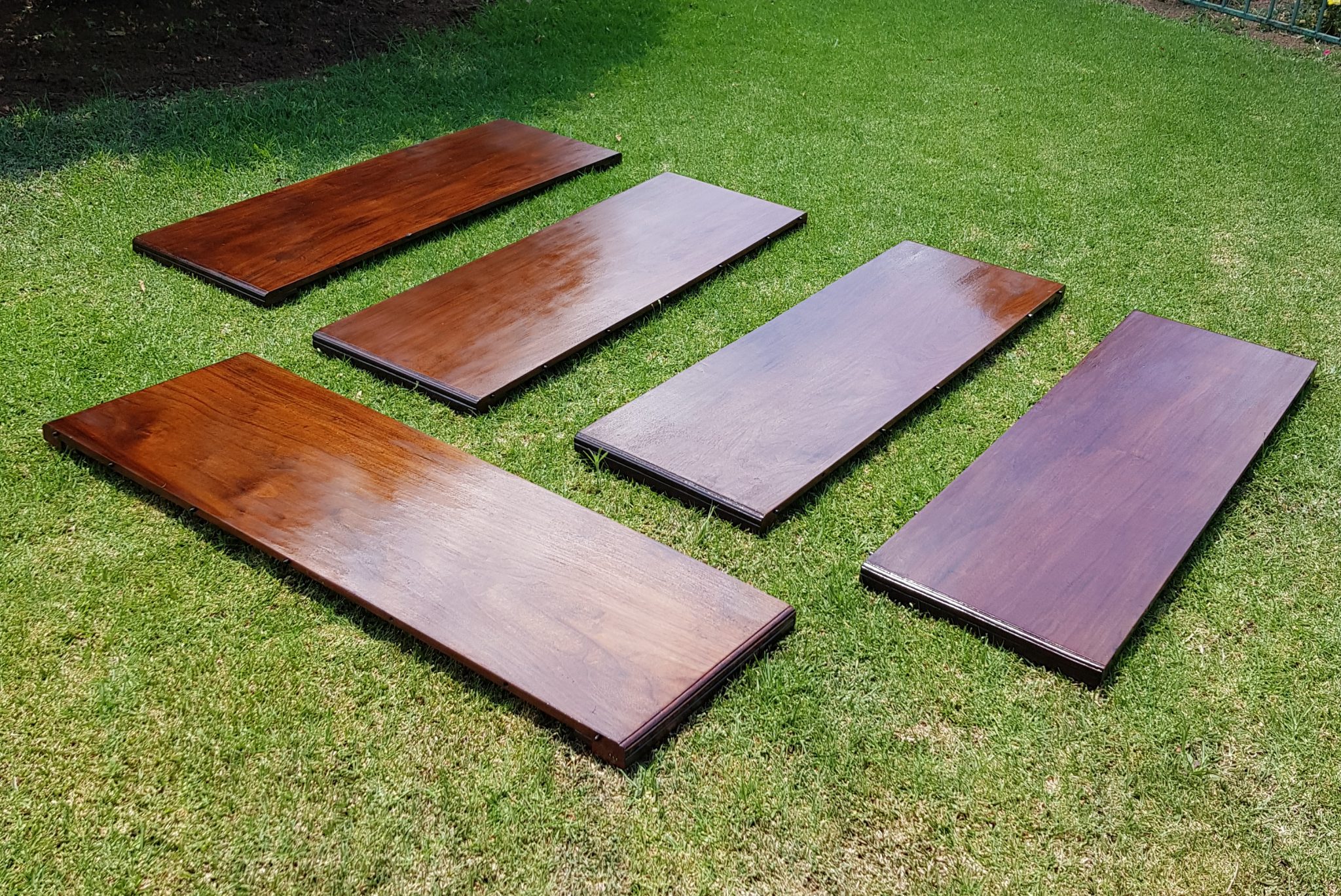 Our Services – Wood Mechanix