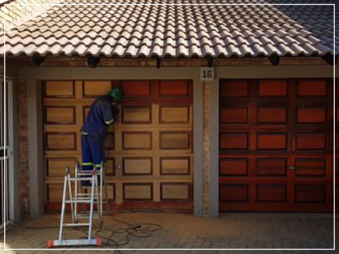 Our Services – Wood Mechanix