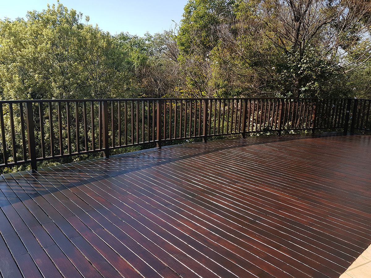 Our Work1 – Wood Mechanix
