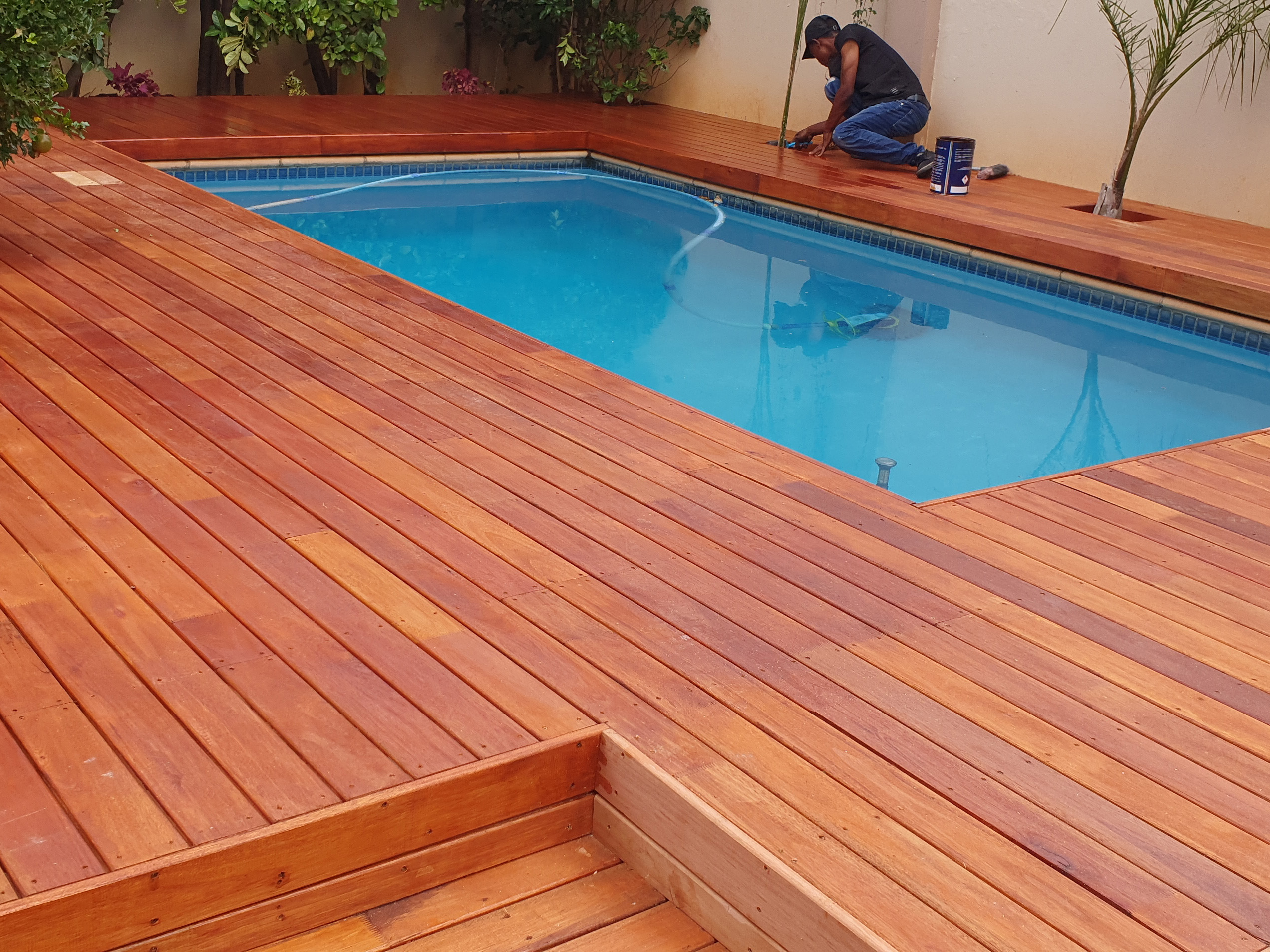 Our Work1 – Wood Mechanix