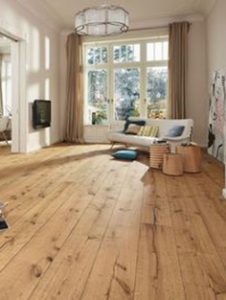 Our Services – Wood Mechanix